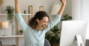 28 Proven Ways to Set and Achieve Life-Changing Goals - Life And Lessons